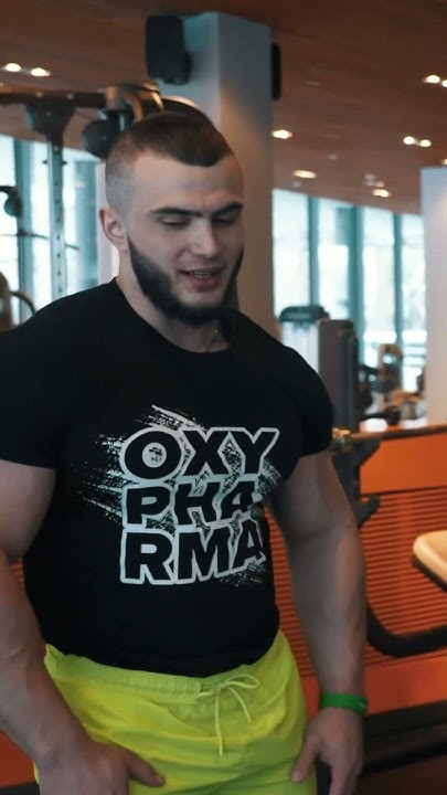С какими трудностями сталкиваются профессиональные атлеты в период