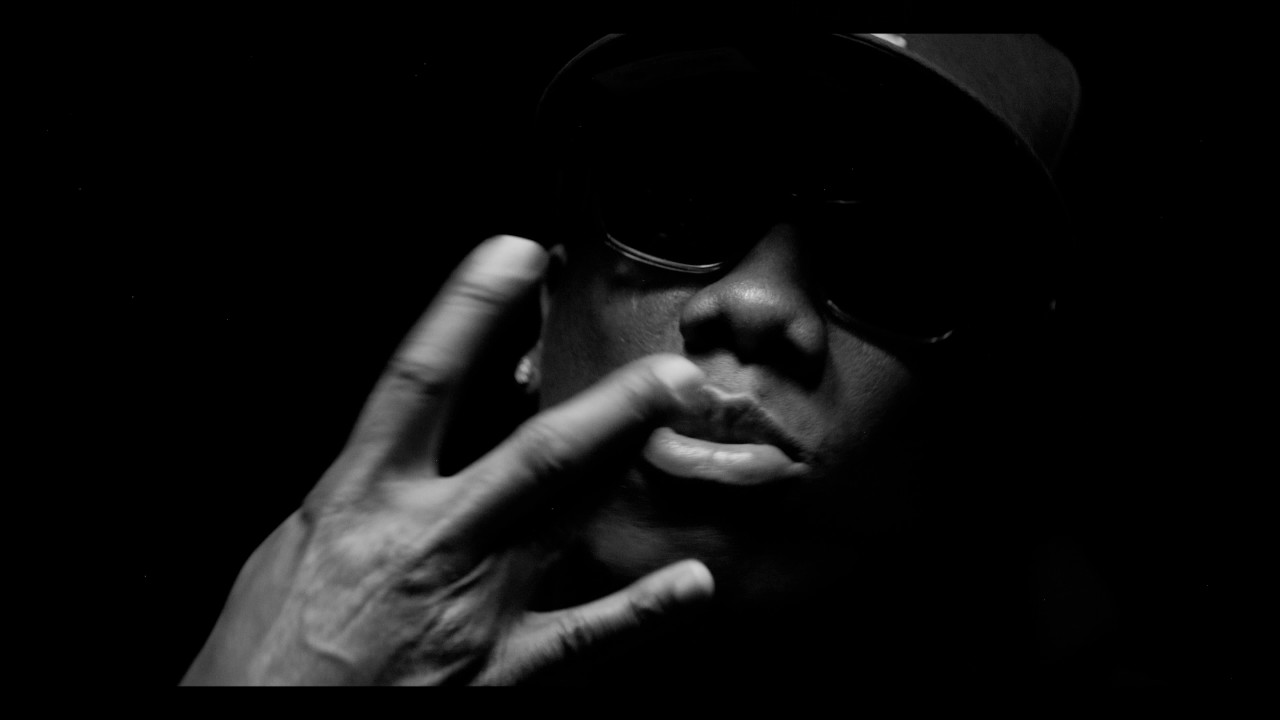 "Re-Up (the intro)" G Fresh produced by 808 Mafia - YouTube