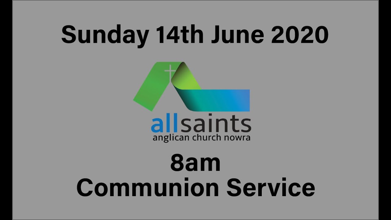 8am Service YouTube 8am-service-youtube