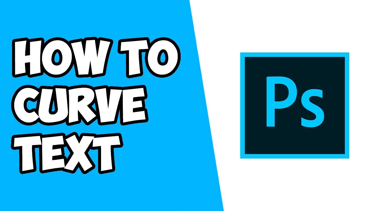 How To Curve Text In Photoshop YouTube how-to-curve-text-in-photoshop-youtube