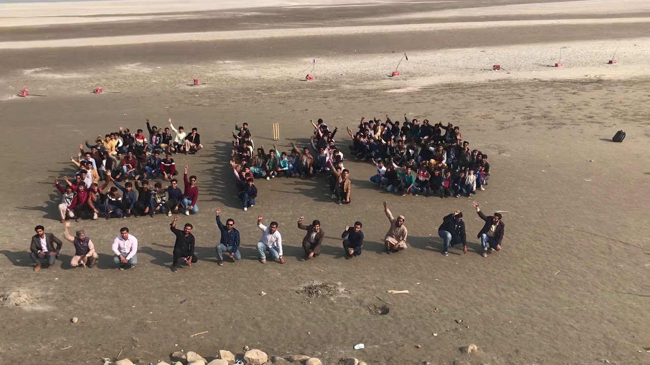 24 December 2018 - YouTube