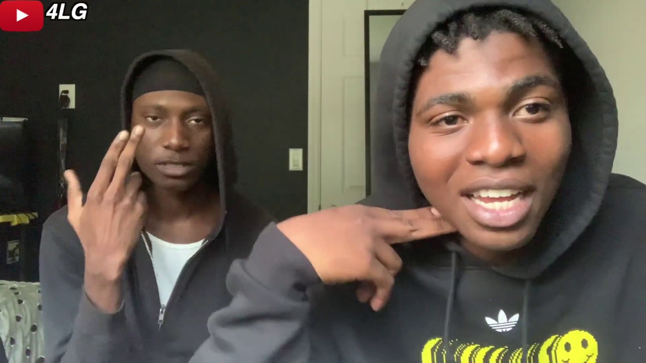 Polo G - 33 (Official Video) 🎥By. Ryan Lynch | Reaction - YouTube