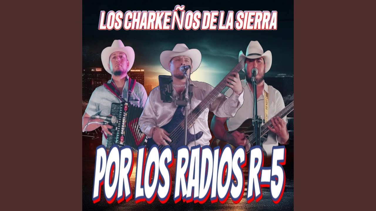 El Compa Sapo - YouTube