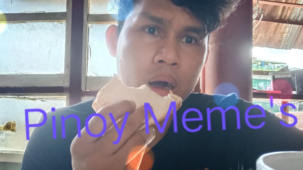 Mayor Joy Belmonte" Compilation Pinoy funny meme's ,#henrixclubtv #vlog ...