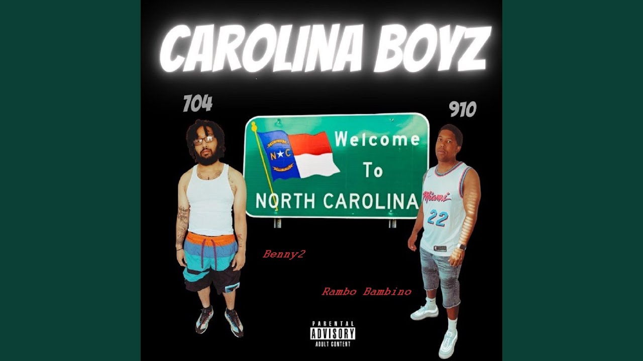 Beyond (feat. Young Irb) (Bonus Track) - YouTube