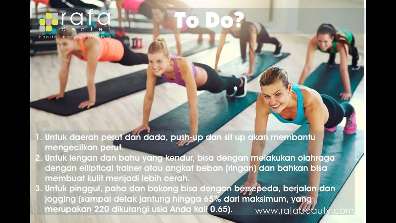 087722256565 (XL), Healthy Body, Cara Langsing, Tips Langsing - YouTube