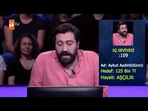 Yaprak döner mi Kağıt döner mi ?