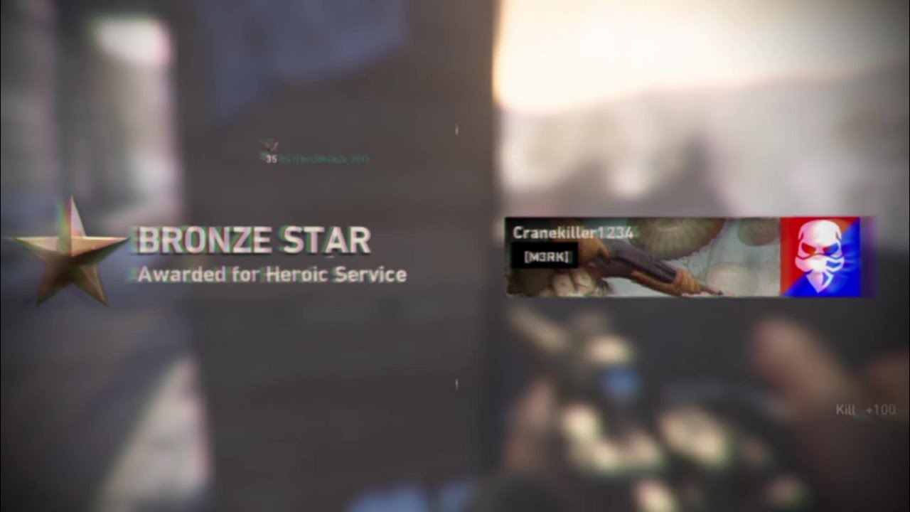 WW2 COD Sniper God - YouTube