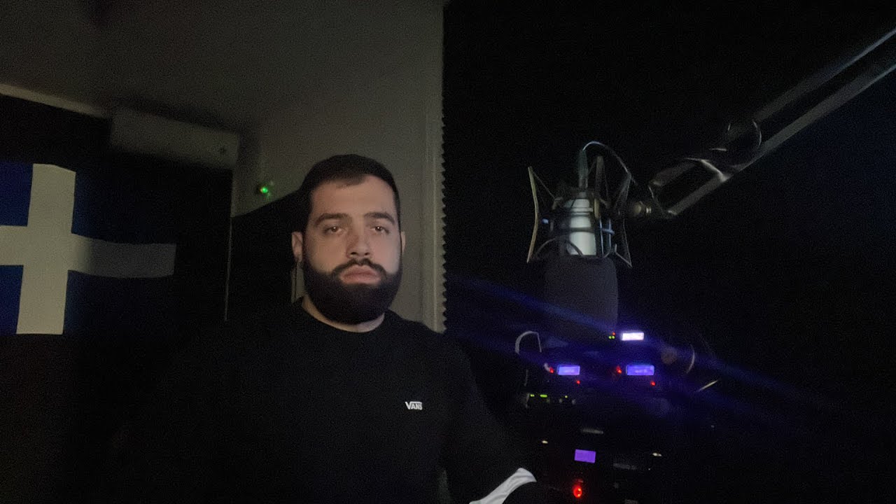 ΣΕΡΕΤΗΣ ΓΡΗΓΟΡΗΣ - ΚΟΝΤΡΑ ΣΤΟ ΣΥΣΤΗΜΑ - FOCUS FM 103.6 (01022024) - YouTube