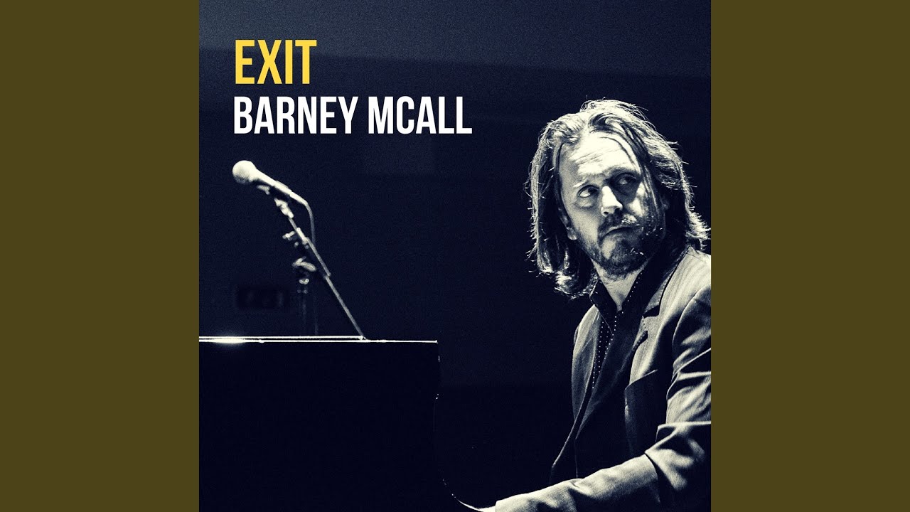 Mr Cryptic - YouTube