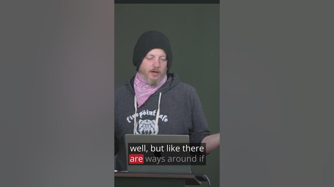 🖌️ Using Peer Selectors in Tailwind CSS to Style Form Labels Dynamically - YouTube