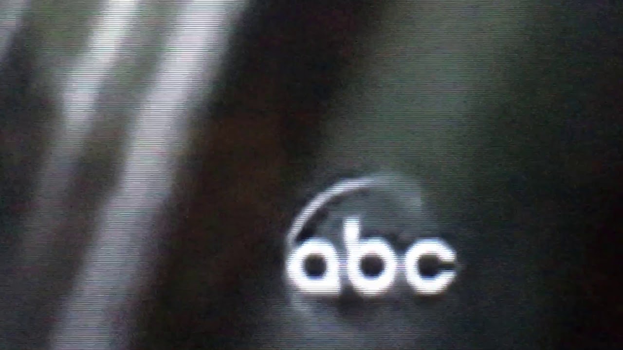 ABC Screen Bug (2011) - YouTube