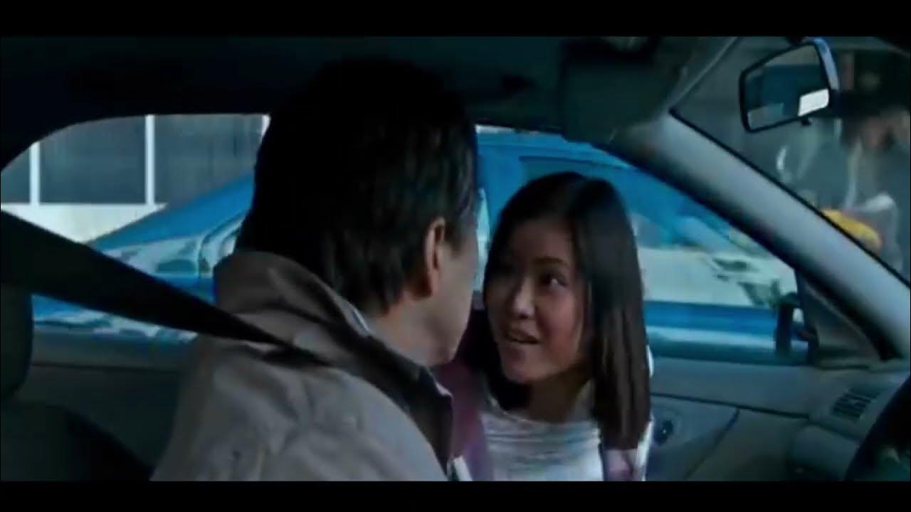 Hollywood Movies In Hindi THE OUTSIDER Jackie Chan Hindi Dubbed Full Action Movie - YouTube