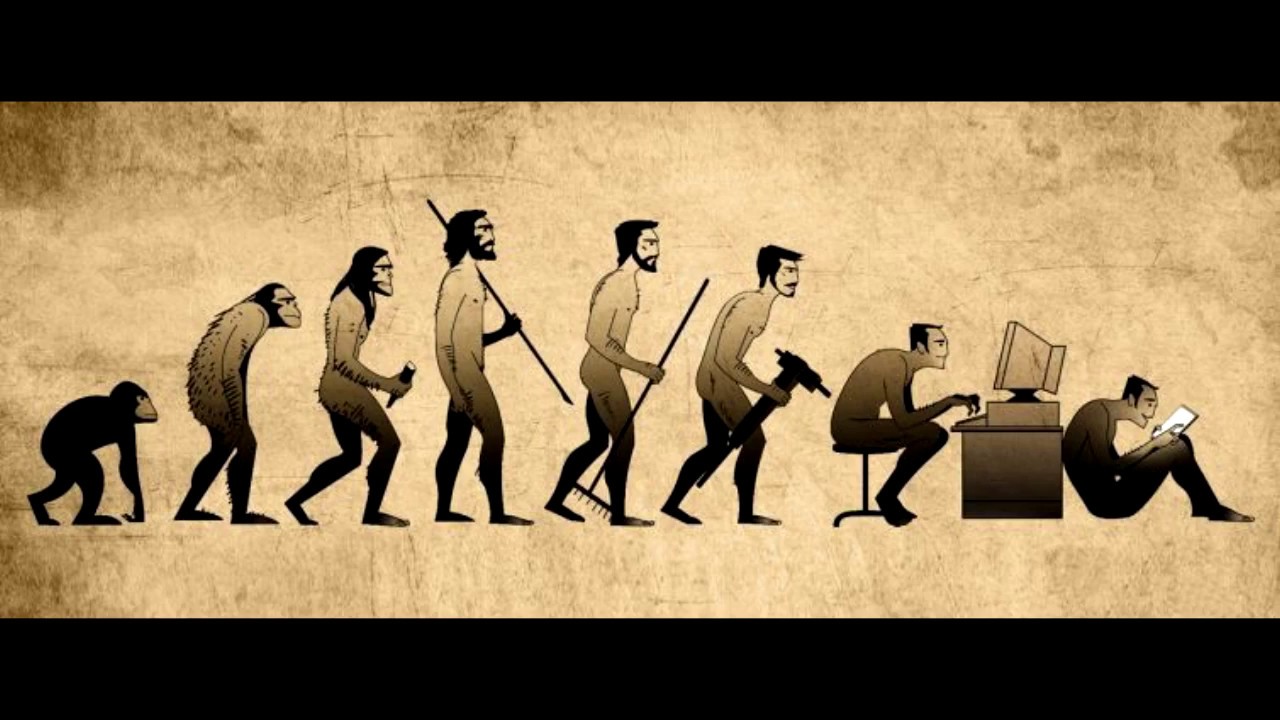 Piero - 𝐋𝐚𝐬 𝐜𝐨𝐬𝐚𝐬 𝐪𝐮𝐞 𝐩𝐚𝐬𝐚𝐧 - 1972 - YouTube