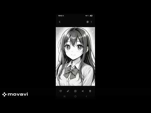 AronChupa - Bag On The Bus (Nightcore)
