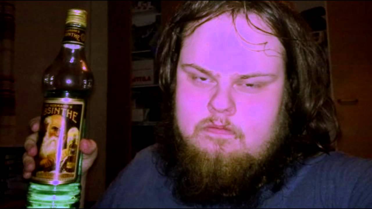 Markoboy REMIX - Kiltti Kissa - YouTube