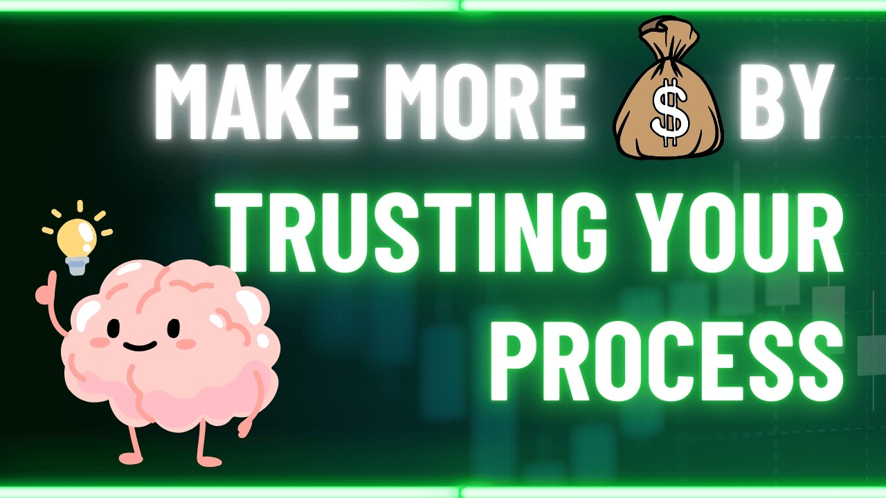 Improve Your Trading Skills: Focus on the Process, Not Just Profits ...