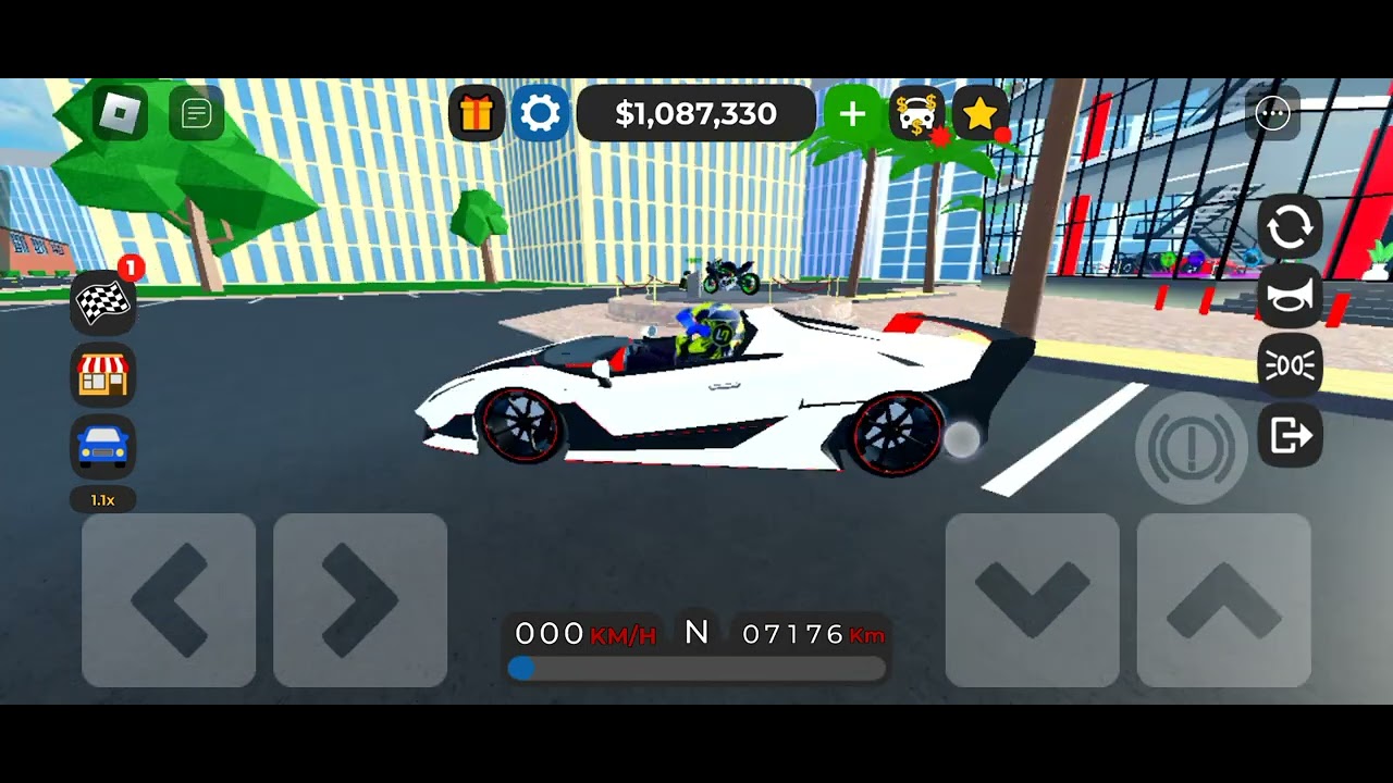 First video:unlocking the macchina scalea - YouTube