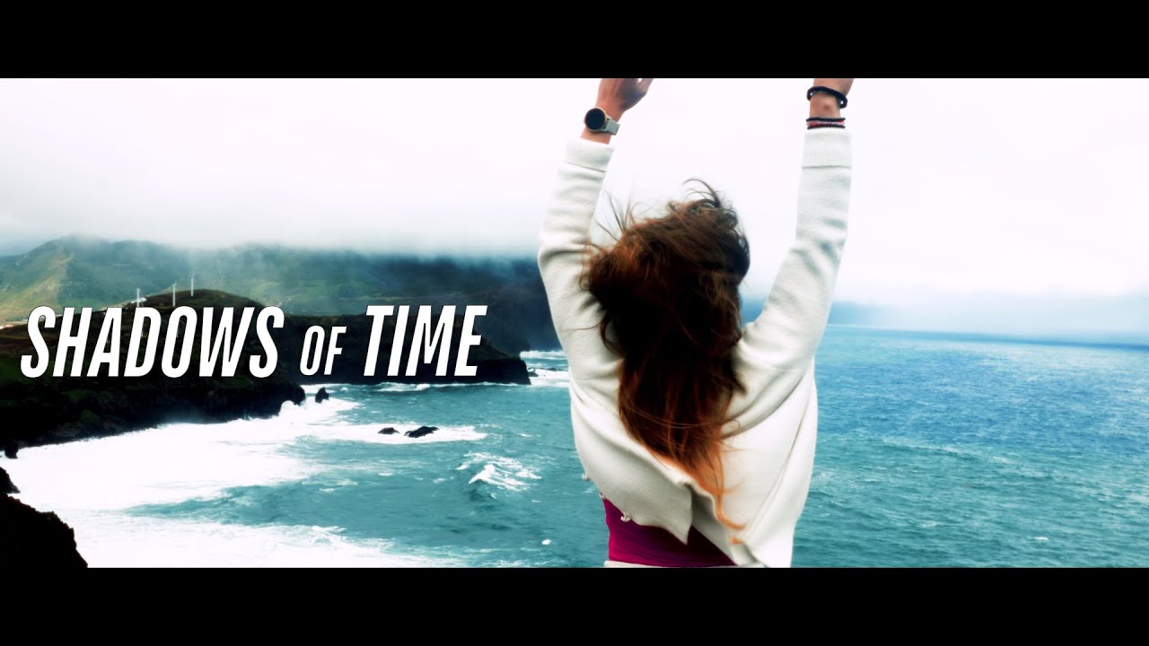 Shadows of Time - Uma narração sobre o Tempo - YouTube