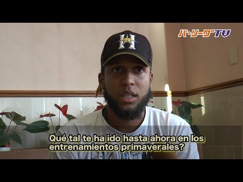 Entrevista con Bryan Rodriguez - YouTube