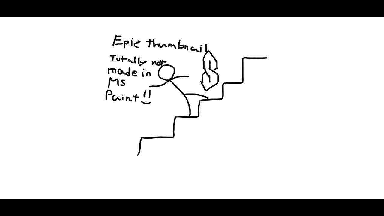 Lol John Brick (Roblox Arsenal Gameplay) - YouTube