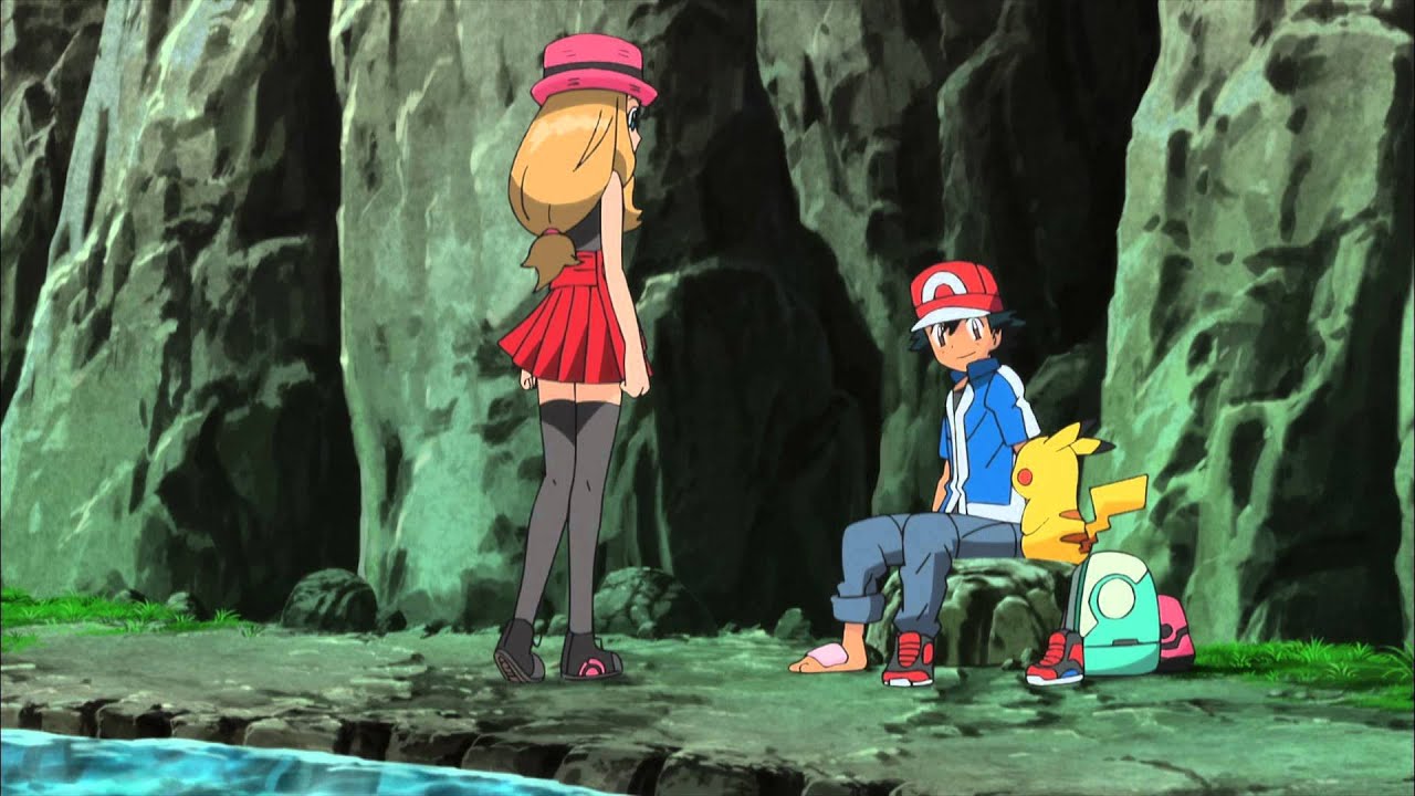 Day Three Blockbusters! - YouTube