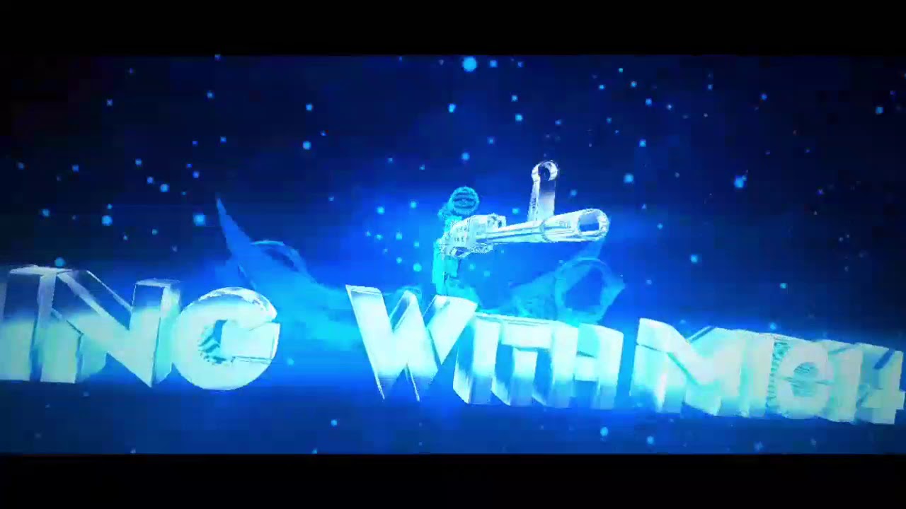 Best rusk gameplay tips and trick - YouTube