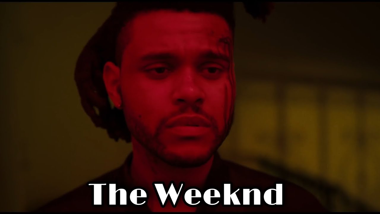 The Weeknd - The Hills ( Full Song ) The Weeknd New Song - YouTube