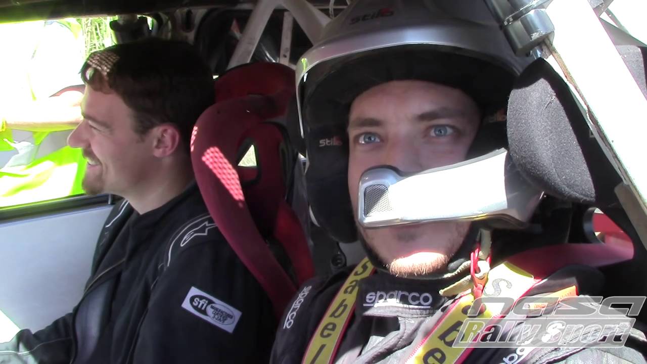 769 Andrew Cowan & Ryan Dunham - YouTube