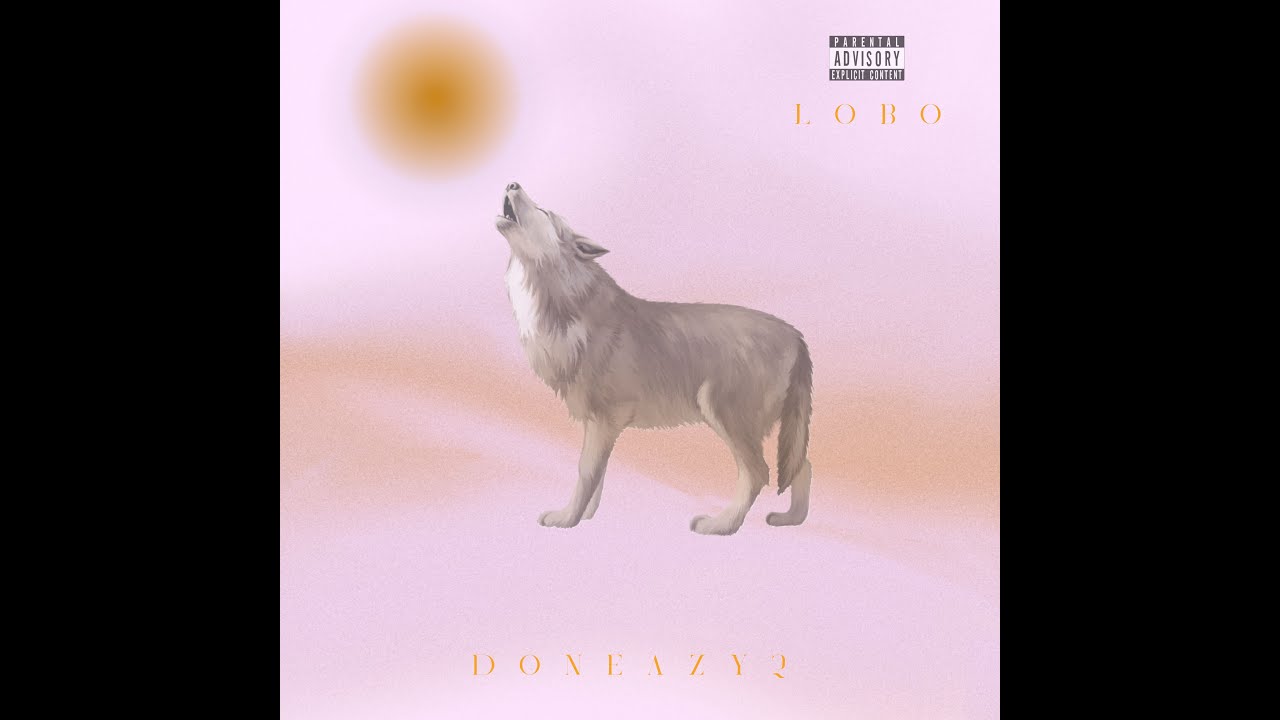 DON EAZY 2 - LOBOS (FEAT. MAUSON-D SC & ZAURA WONDER) VÍDEO OFICIAL - YouTube