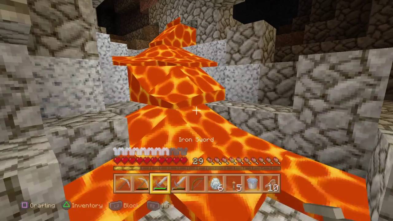 MC #19 | $Most Incredible Luck Ever$ | With Wesley, Seth - YouTube