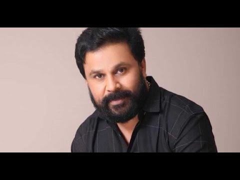 Malayalam Full Movie Dileep | Malayalam Full Movie | Pranaya Nilavu ...