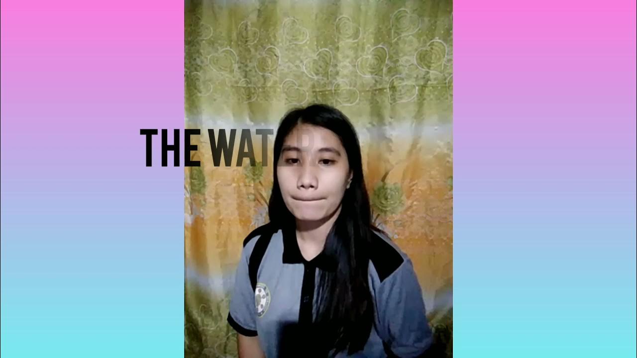 The Database Development process - YouTube