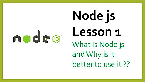 Learn Back-End For Beginners in Arabic 2023 Using (Node js, Express js, SQL) - YouTube