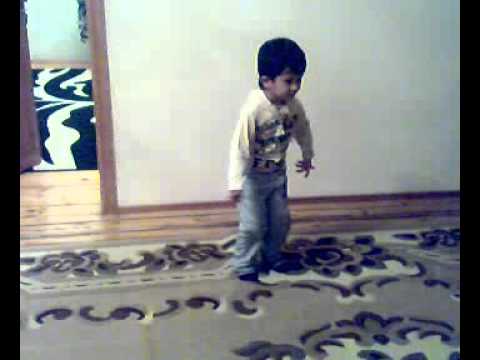 tormuz Huseyn-ormuz Misir