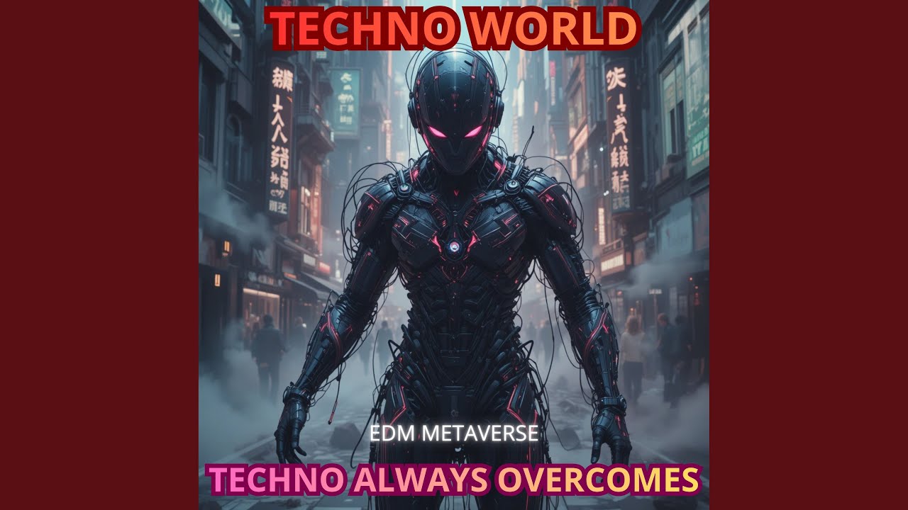 Live the moment - YouTube