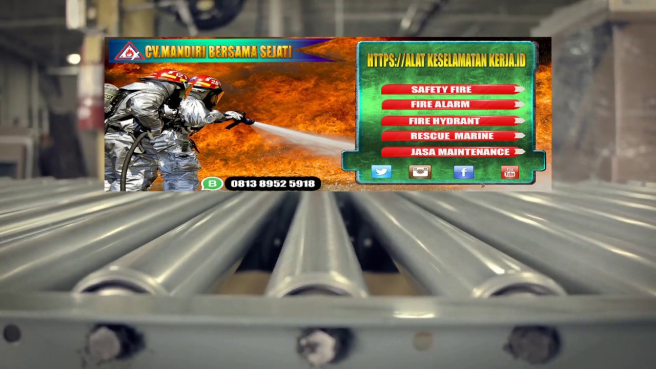 maintenance work for fire alarm system 0813 8952 5918, fire alarm ...