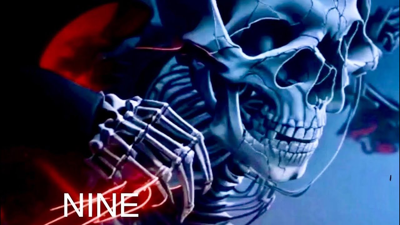 Monyo Project - Clouds (Official Music Video) - YouTube