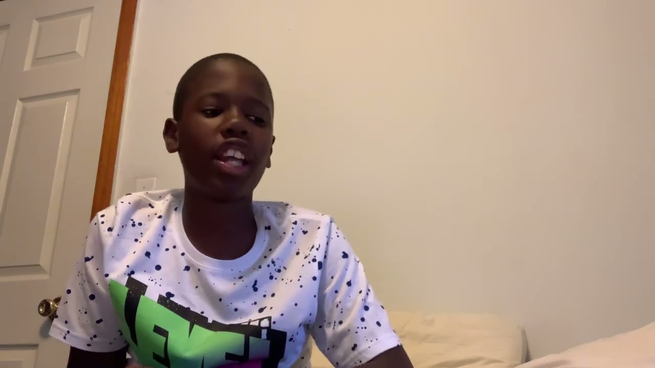 How to make a paper devil fruit - YouTube