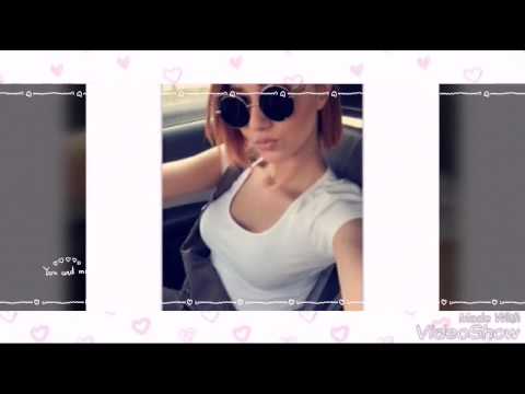 Aycan Demirci İnstagram Paylaştıkları Part (1)