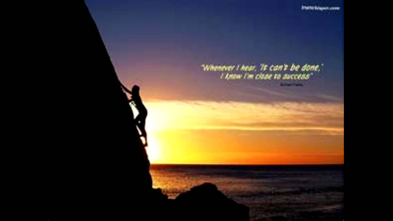 Define Success In Your Life YouTube define-success-in-your-life-youtube