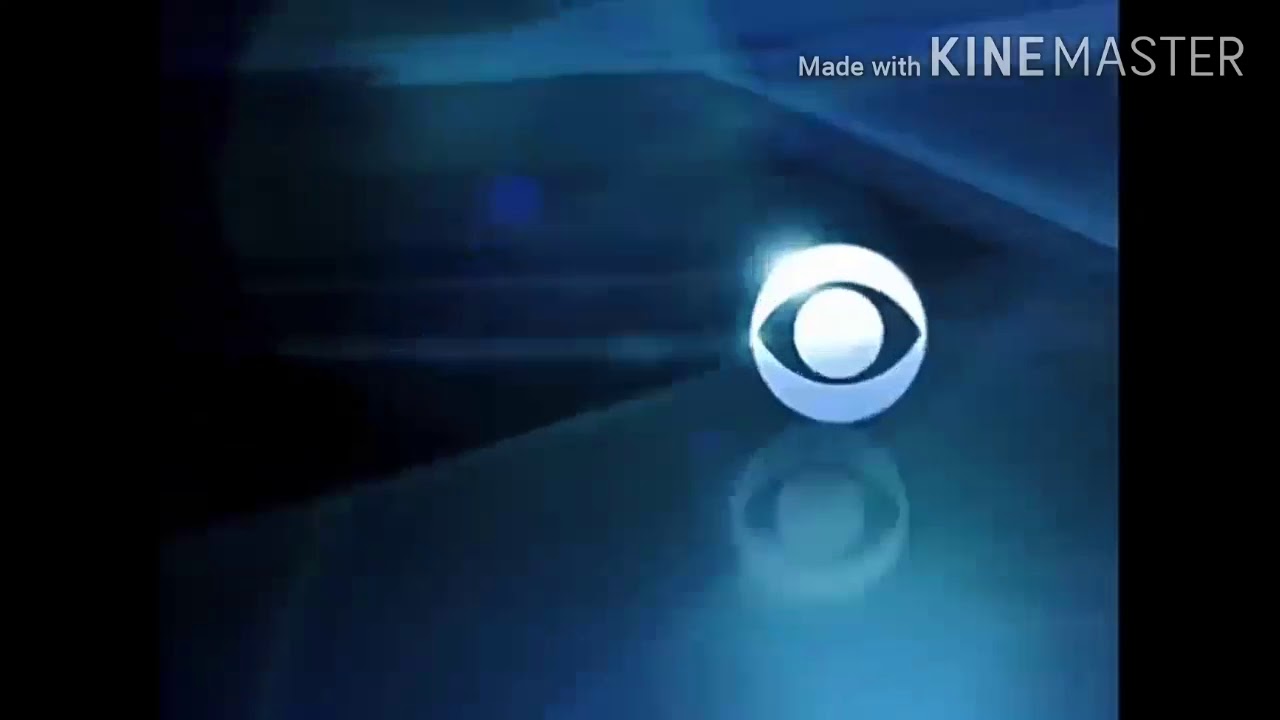 CBS Television Distribution/CBS Studios International (2011) - YouTube