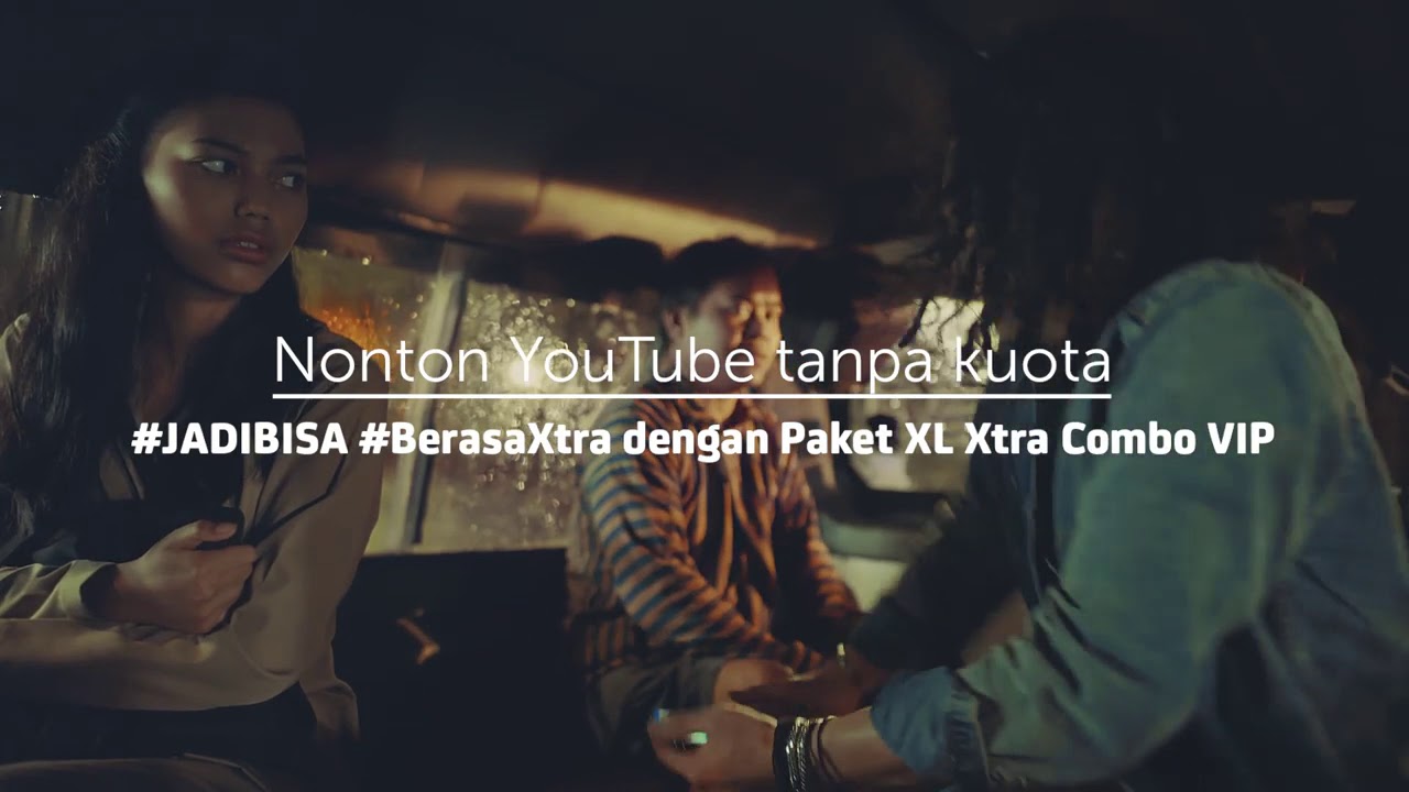 Andri Setiawan - YouTube