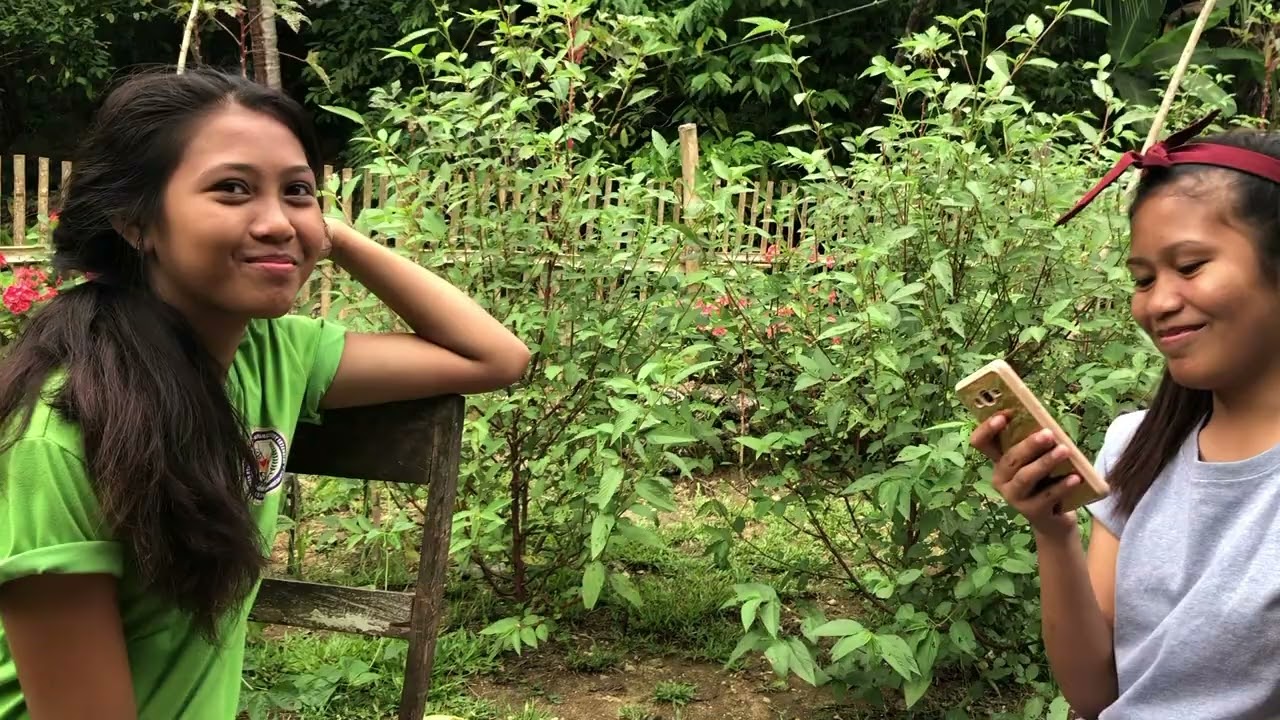 Buko juice | Buko meat | Coconut water with coconut meat - YouTube