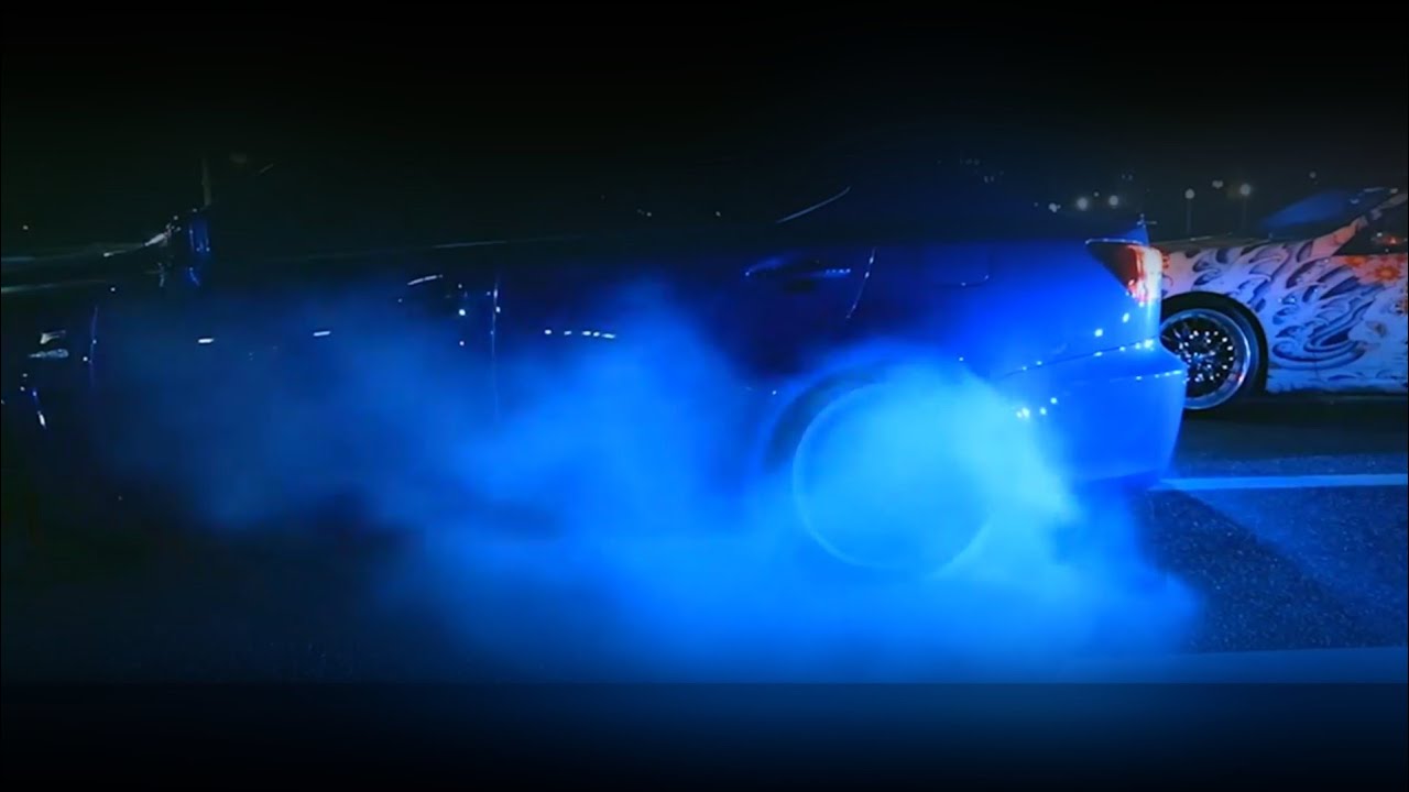 FINEM - BENZI (AMG) - YouTube