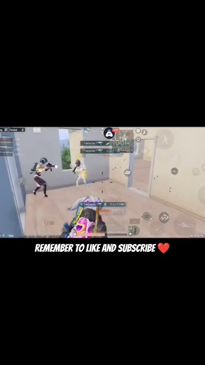 "1v4 Clutch That Will Leave You Speechless! 🔥 | BGMI Insane Comeback!"#BGMI #PUBGMobile ...