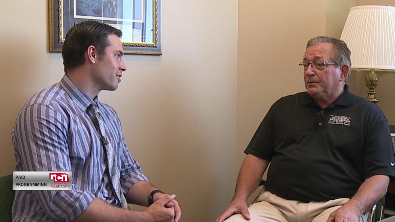 Meet the Docs: Dr. Richard Cimpl - YouTube