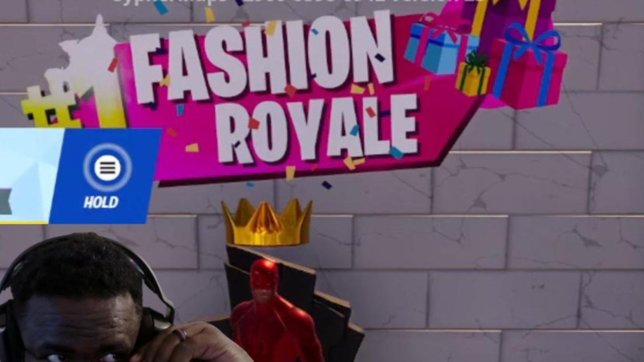 Jrf falcoo back on red vs blue rumble - YouTube