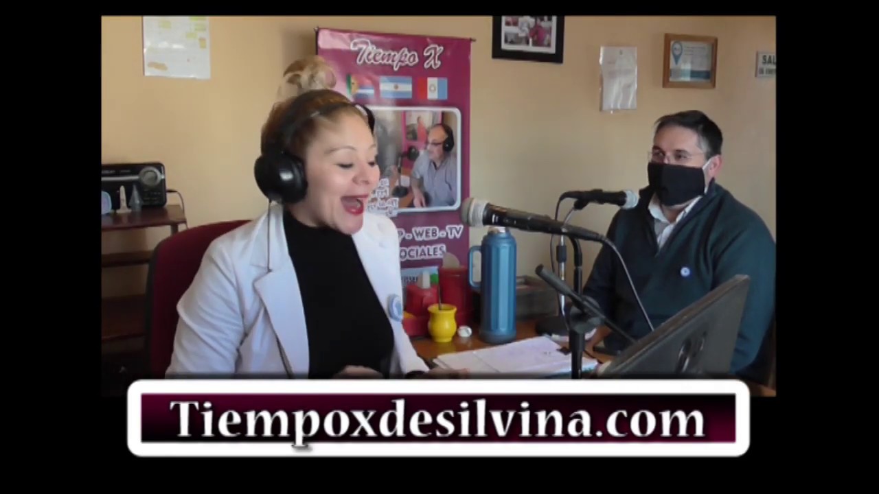 TX DANIEL PERETTI - YouTube