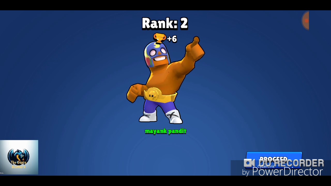 My funny world record. - YouTube